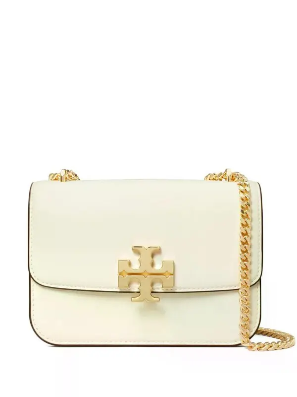 Tory Burch Eleanor Convertible Shoulder Bag