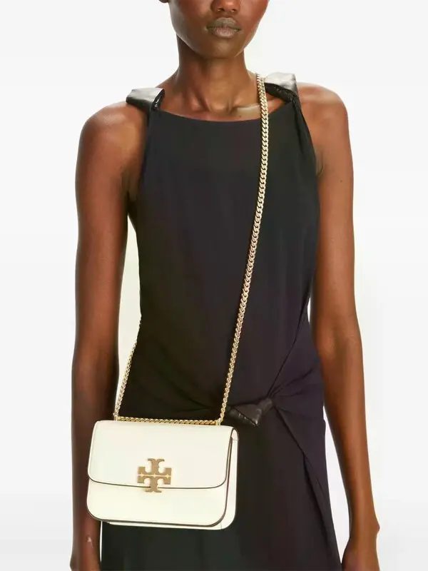 Tory Burch Eleanor Convertible Shoulder Bag