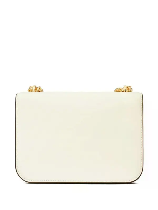 Tory Burch Eleanor Convertible Shoulder Bag