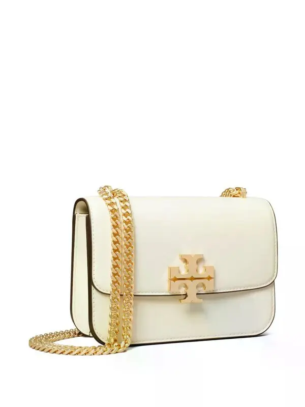 Tory Burch Eleanor Convertible Shoulder Bag