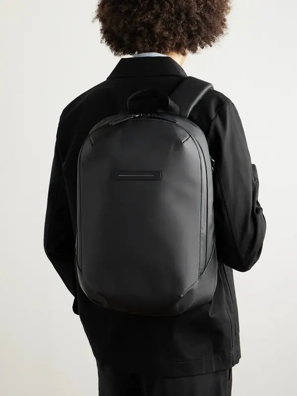 HORIZN STUDIOS Gion M Shell Backpack