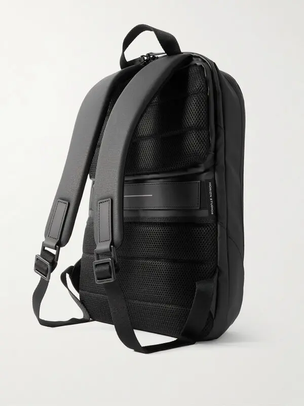 HORIZN STUDIOS Gion M Shell Backpack