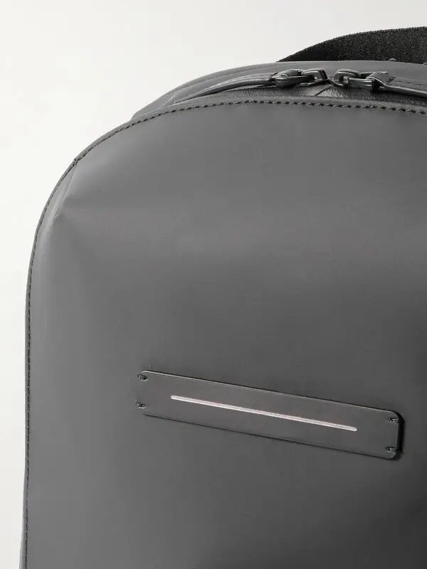 HORIZN STUDIOS Gion M Shell Backpack