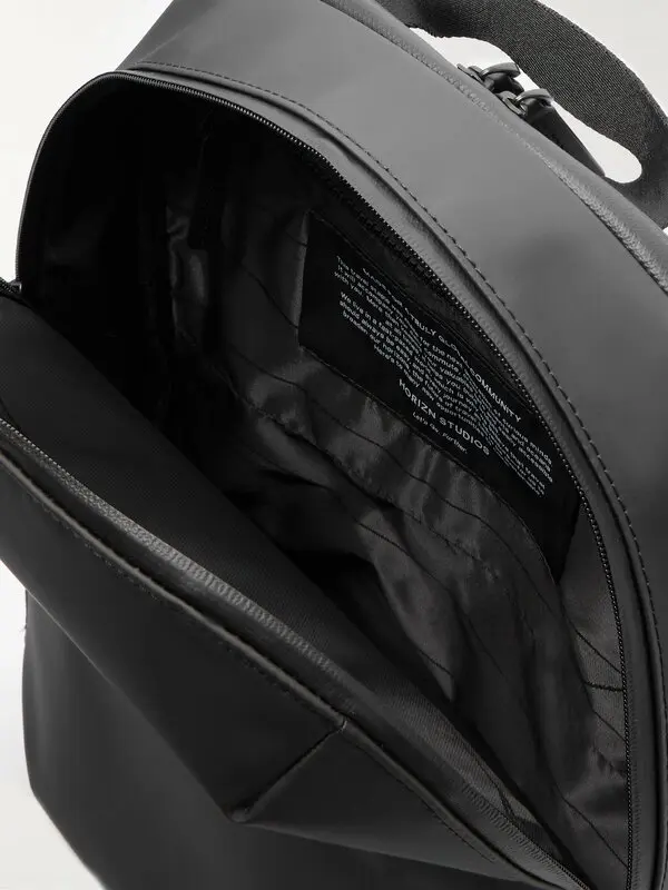HORIZN STUDIOS Gion M Shell Backpack