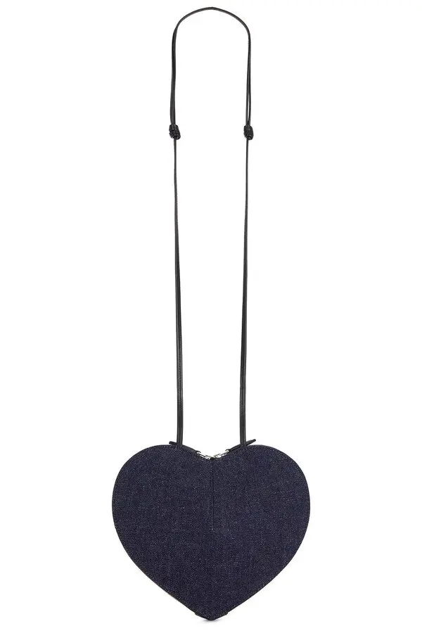 Alaïa Le Coeur Bag