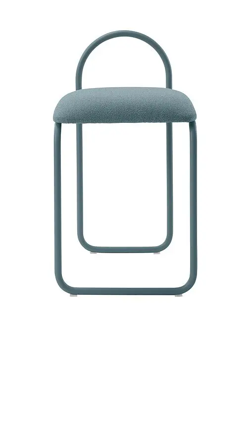 AYTM Angui Chair - Blue