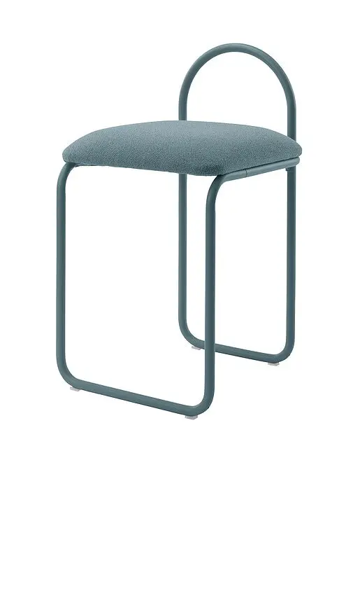 AYTM Angui Chair