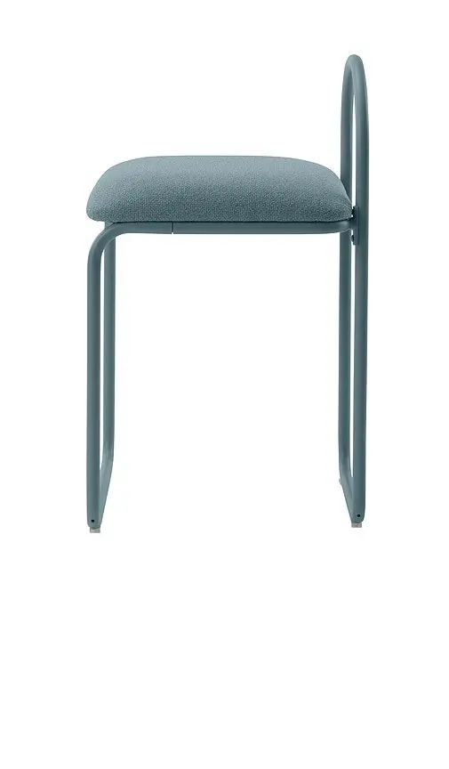 AYTM Angui Chair