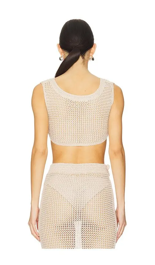 BANANHOT Yoko Shirt