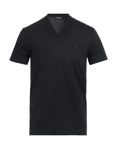 DONDUP T-shirt Size Cotton