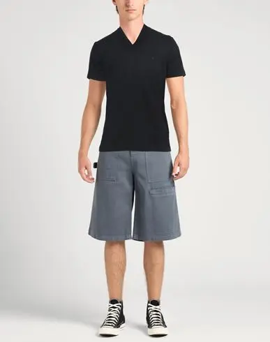 DONDUP T-shirt Size Cotton