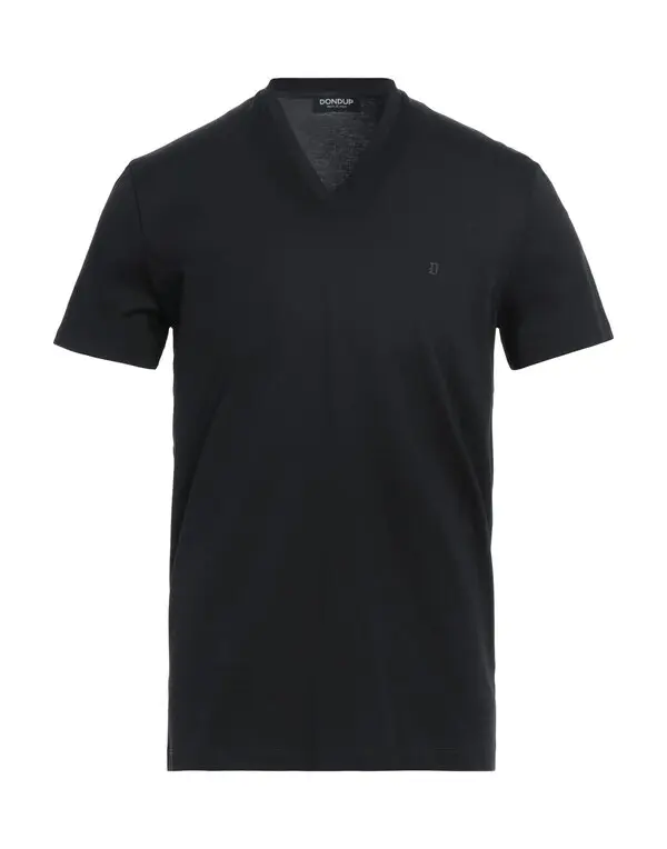 DONDUP T-shirt Size Cotton