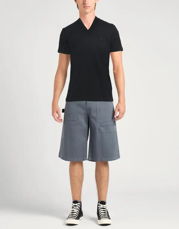 DONDUP T-shirt Size Cotton