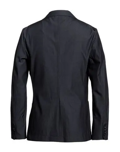 Dolce & Gabbana Blazer Size Virgin Wool, Polyamide
