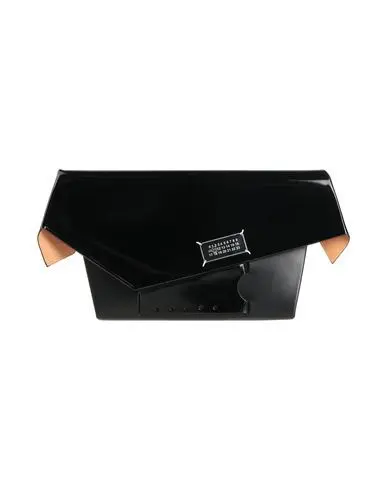 MAISON MARGIELA Flap Bag