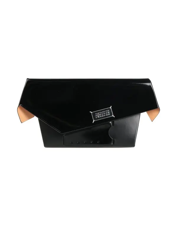 MAISON MARGIELA Flap Bag