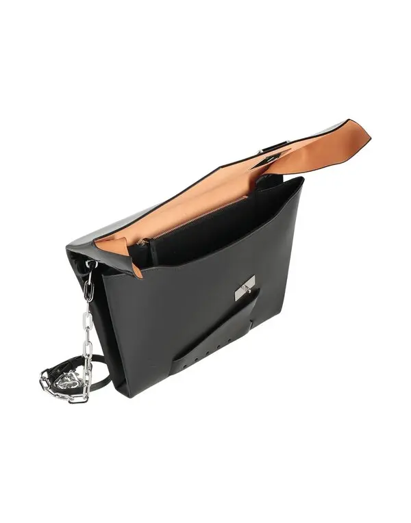 MAISON MARGIELA Flap Bag