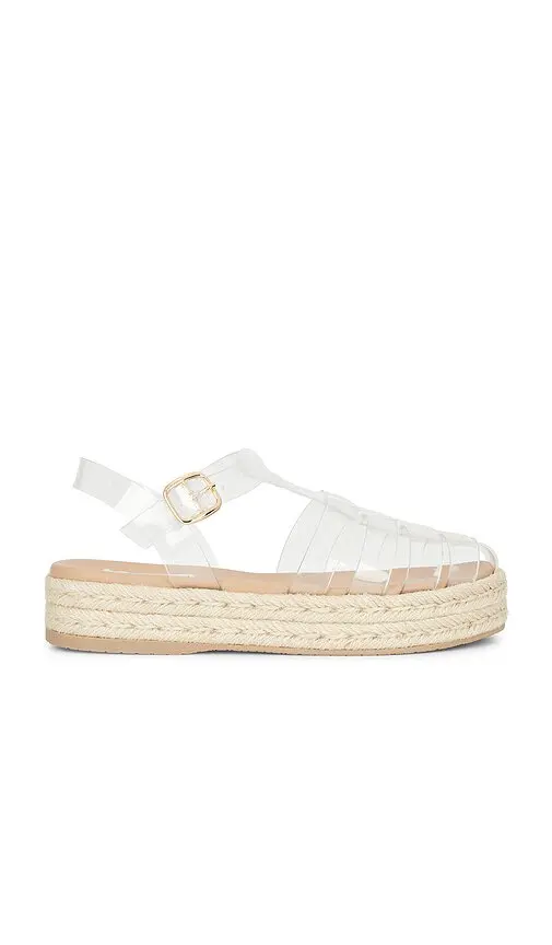 Steve Madden Marlin Sandal