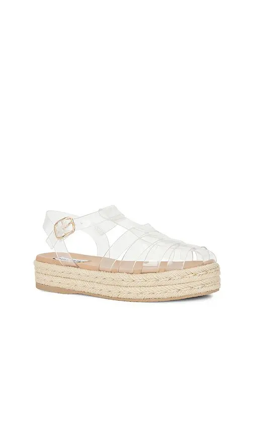 Steve Madden Marlin Sandal