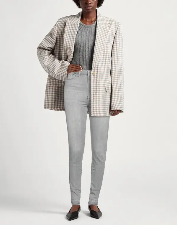 Karl Lagerfeld Skinny Jeans