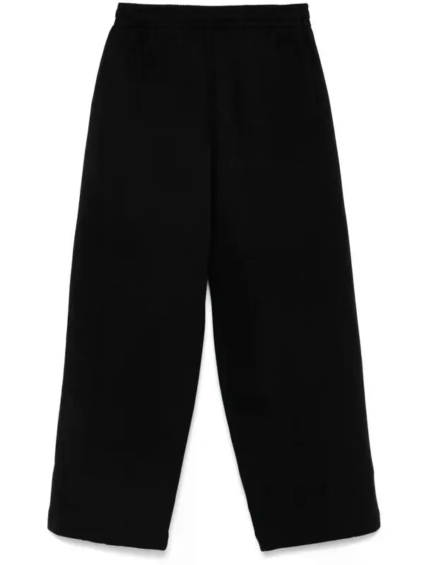 STEIN Tapered Track Pants