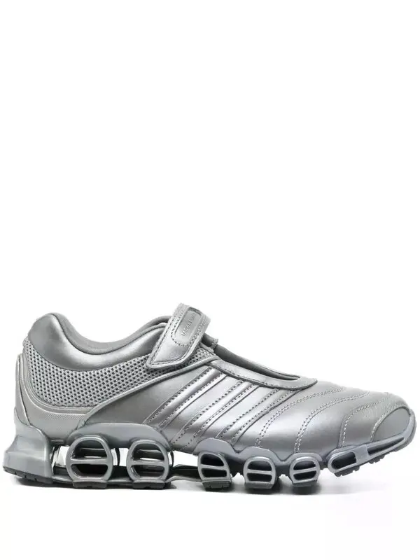 Adidas Megaride Taqwa Sneakers - Silver