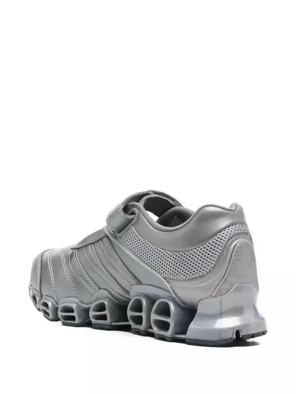 Adidas Megaride Taqwa Sneakers - Silver