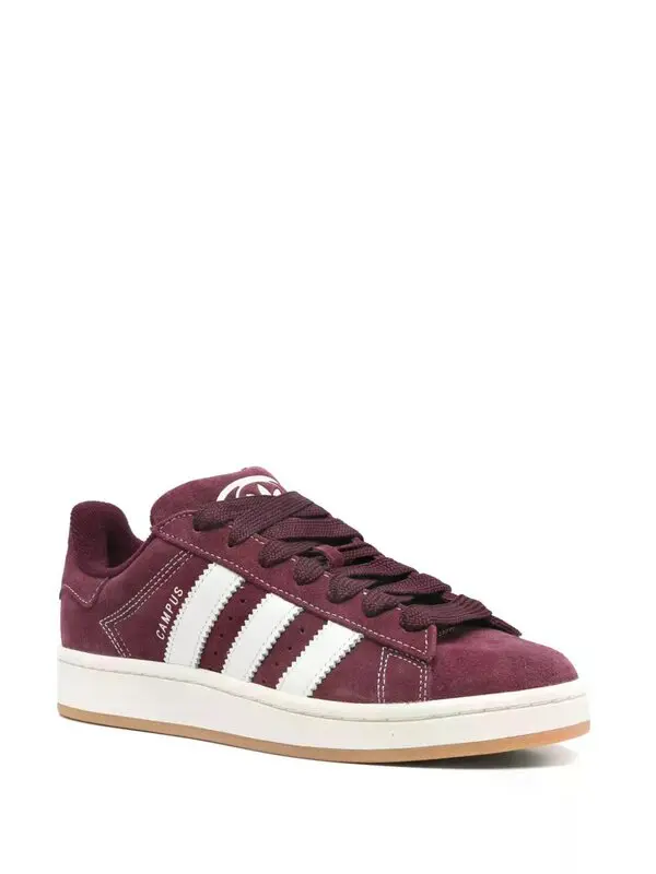 adidas gazelle silver green womens adidas Originals Women's Campus 00s Winter Mid