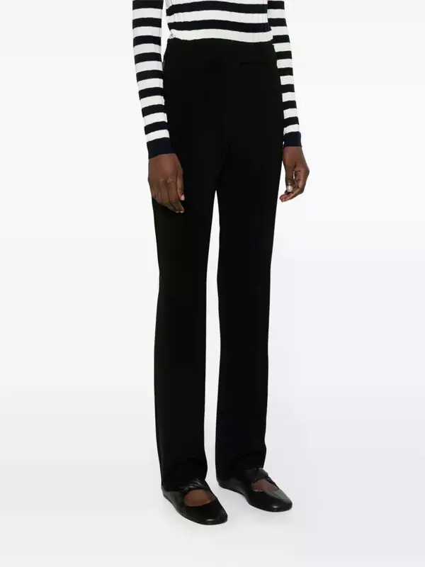 Max Mara Vincita Trousers