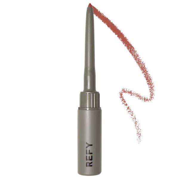 REFY Lip Sculpt Longwear Liner - Dusk