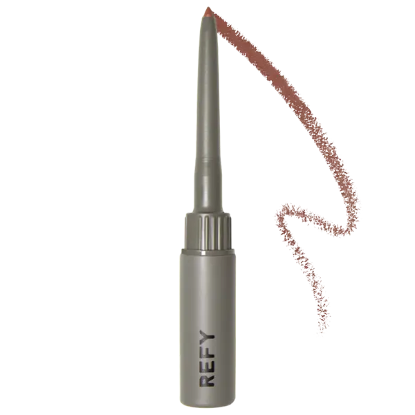 REFY Lip Sculpt Longwear Liner - Fawn