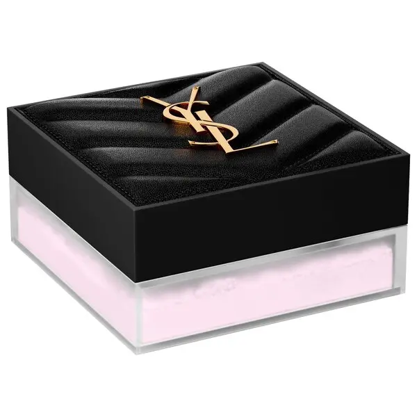 Saint Laurent All Hours Hyper Blur Loose Setting Powder - 04