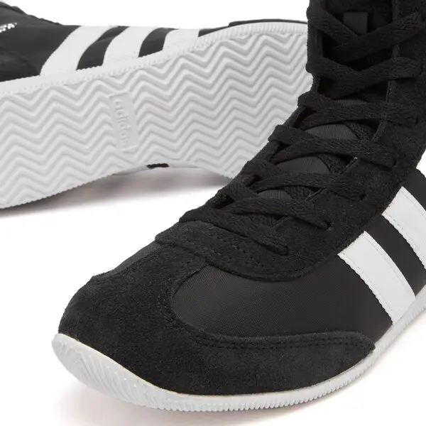 Adidas Japan H High-top Sneakers