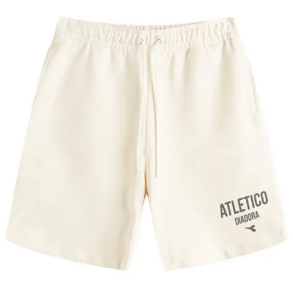 DIADORA Bermuda Legacy Short