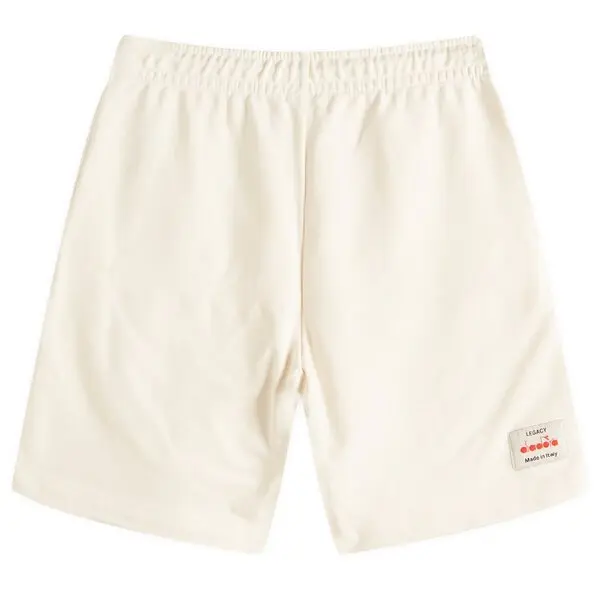 DIADORA Bermuda Legacy Short
