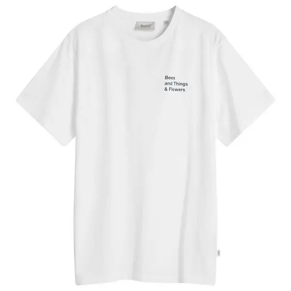 FORET Farm T-shirt