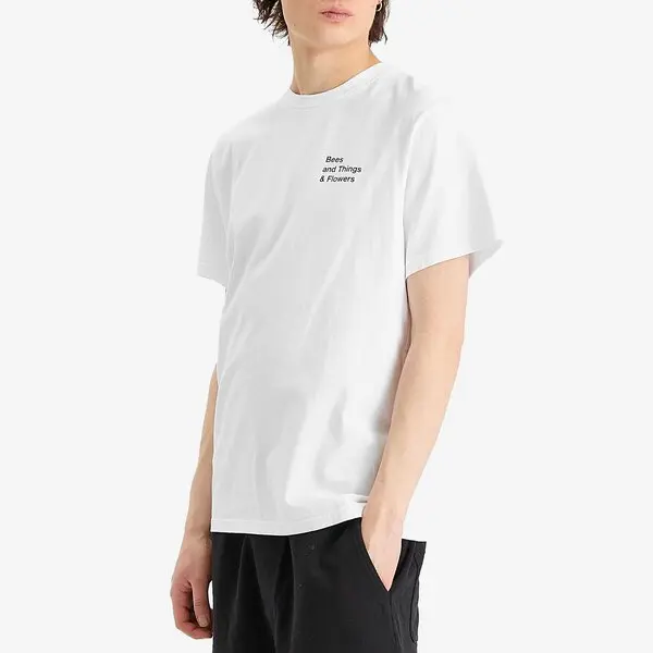 FORET Farm T-shirt