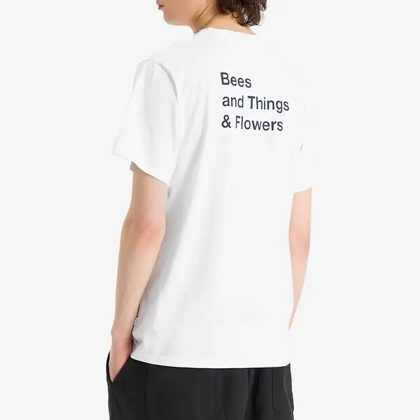FORET Farm T-shirt