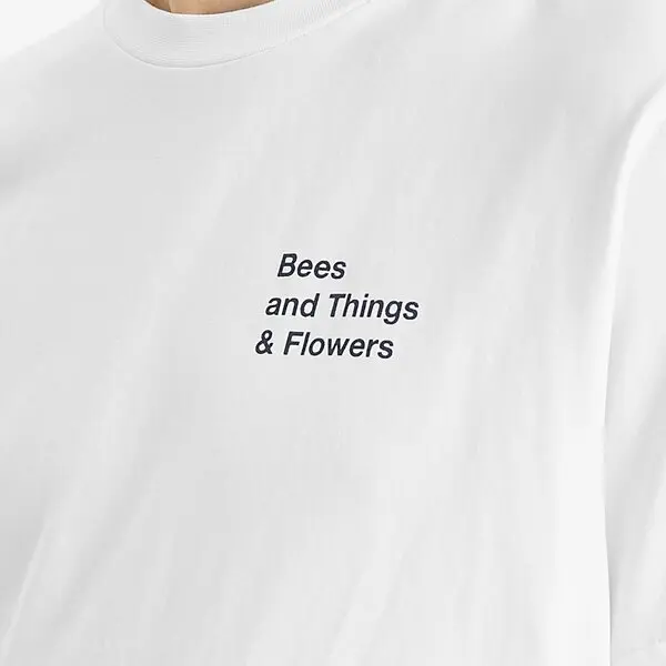 FORET Farm T-shirt