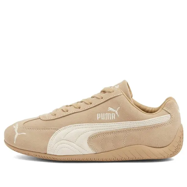 PUMA Speedcat Ttf Sneakers