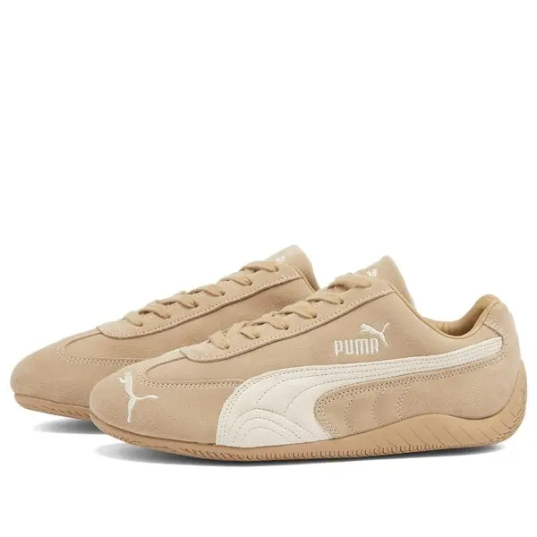 PUMA Speedcat Ttf Sneakers