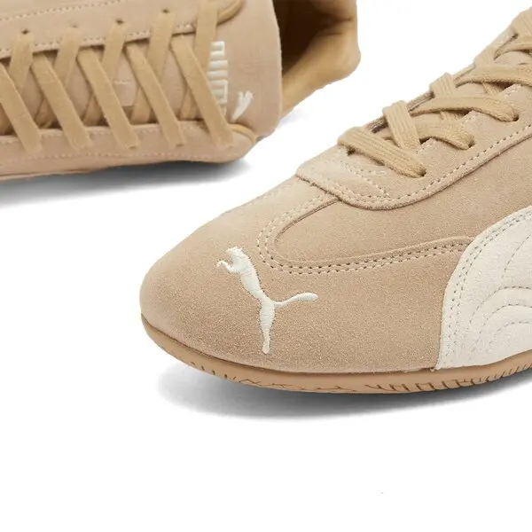 PUMA Speedcat Ttf Sneakers