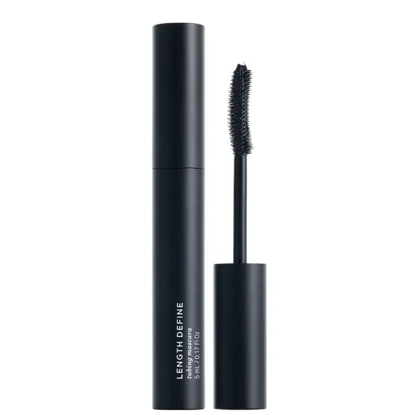 RevitaLash® Cosmetics Length Define Tubing Mascara - One-color
