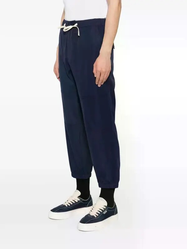 SPORT B. BY AGNÈS B. Easy Trousers