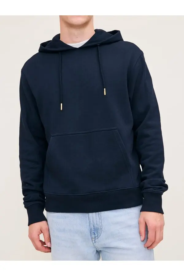 DL1961 Classic Hoodie