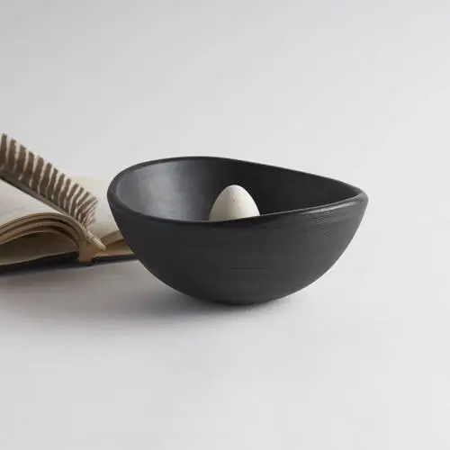 THE COLLECTIVE Deep Medium Bowl