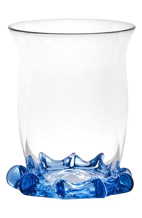 JULISKA Harriet Set Of 4 Shot Glasses
