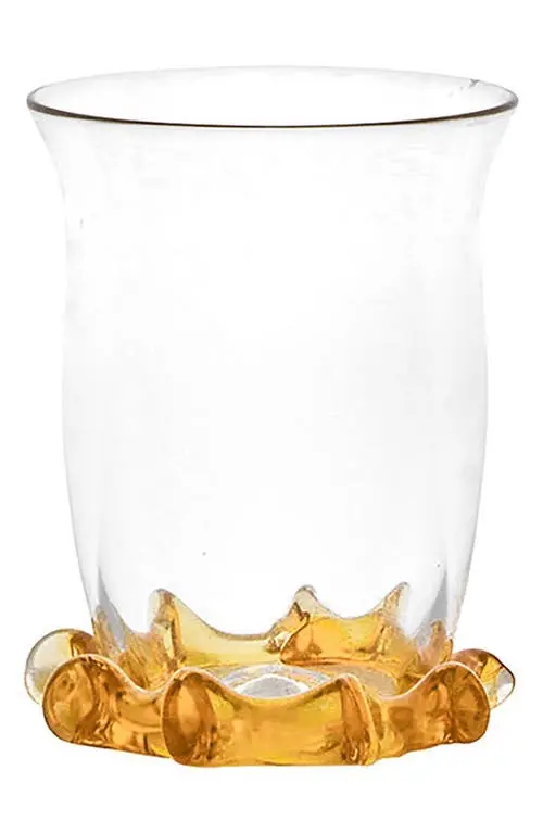 JULISKA Harriet Set Of 4 Shot Glasses