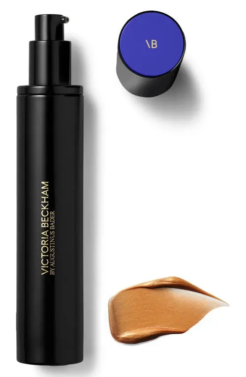 Victoria Beckham The Cell Rejuvenating Illuminator - Golden