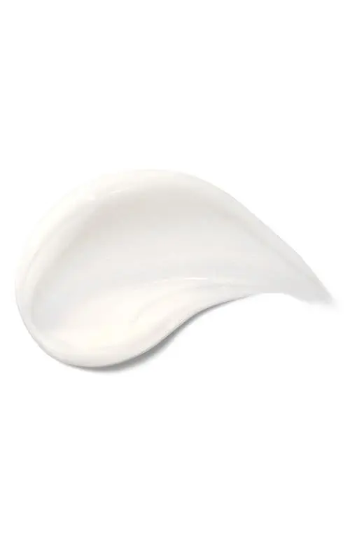 Victoria Beckham The Cell Rejuvenating Illuminator - Original